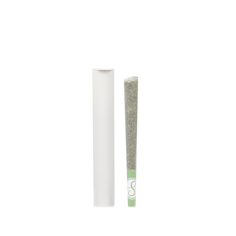 SL-AZ-PreRoll1g – Consensus Holdings